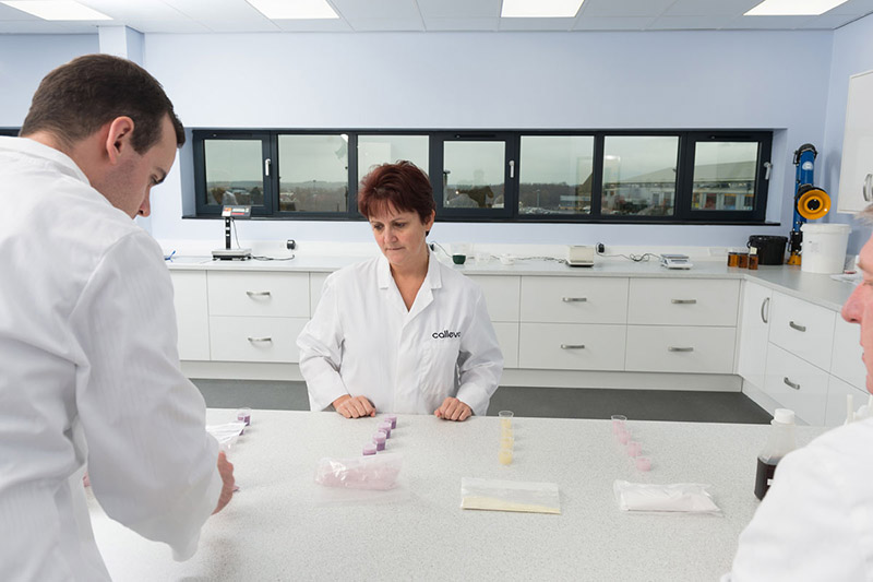 c_0021 - Calleva Nutrition