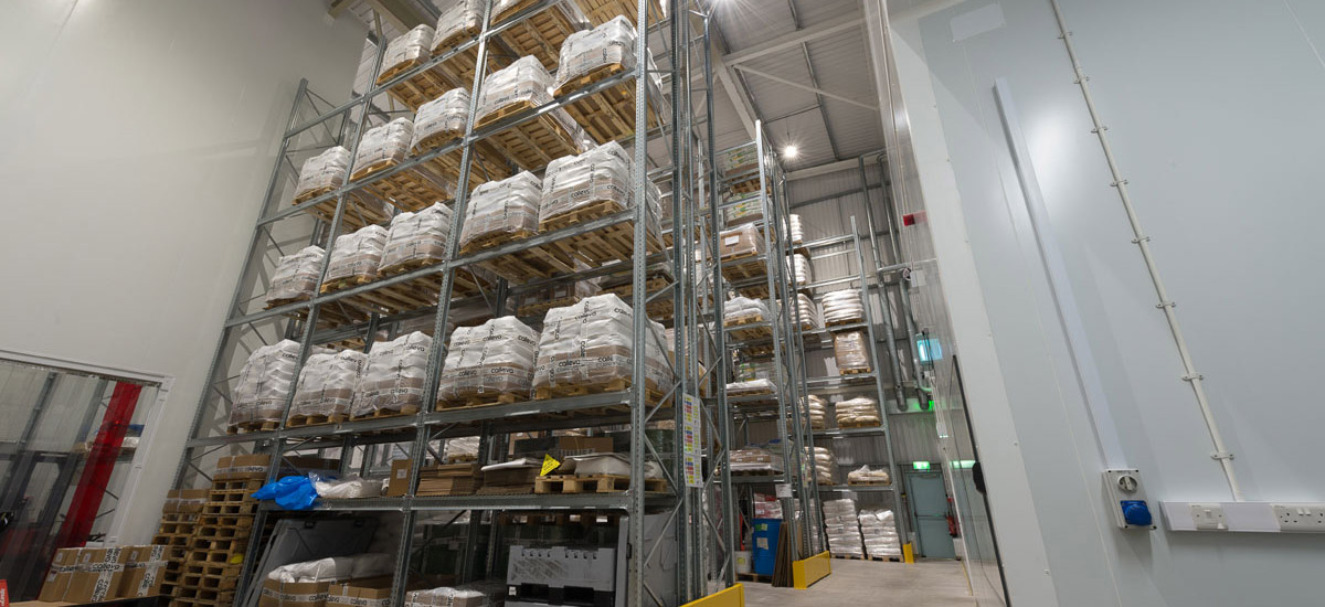 c_0386 - Calleva Nutrition