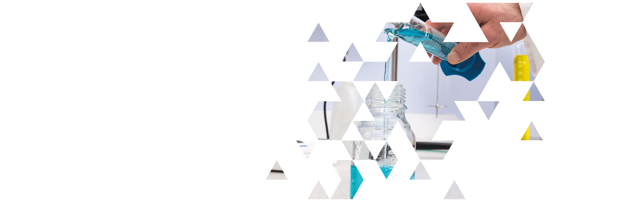 Calleva Nutrition, Contract manufacturer Sport, Health, Wellbeing