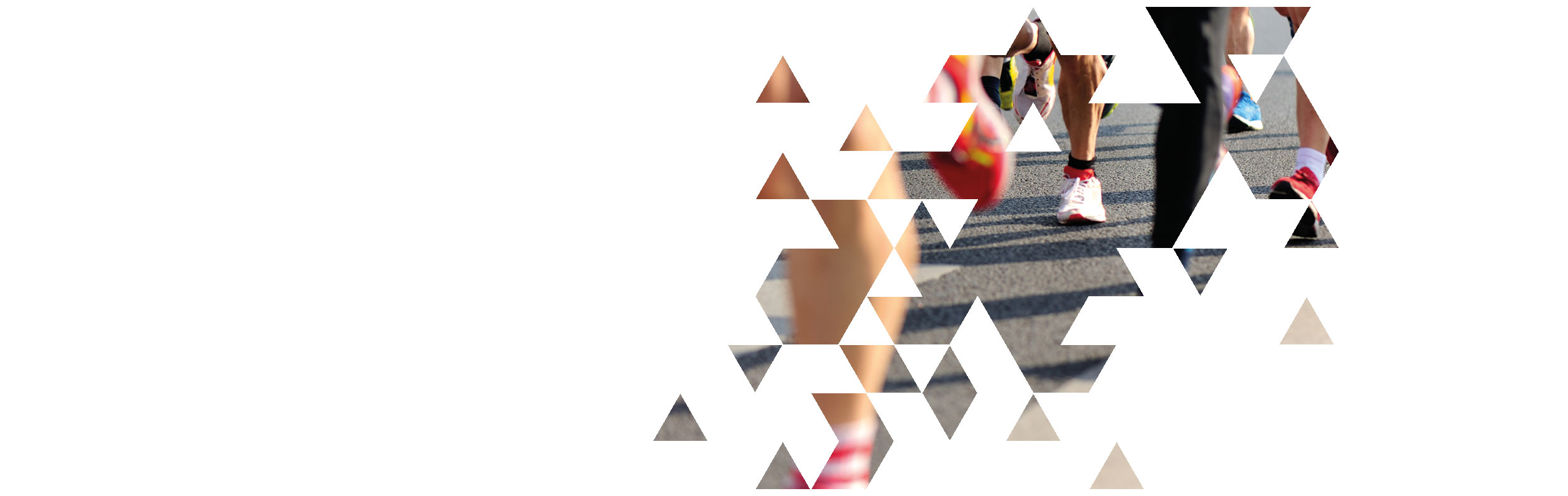 Calleva Nutrition, Contract manufacturer Sport, Health, Wellbeing