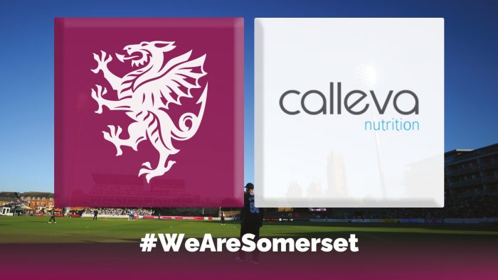 Calleva Nutrition, Contract manufacturer Sport, Health, Wellbeing