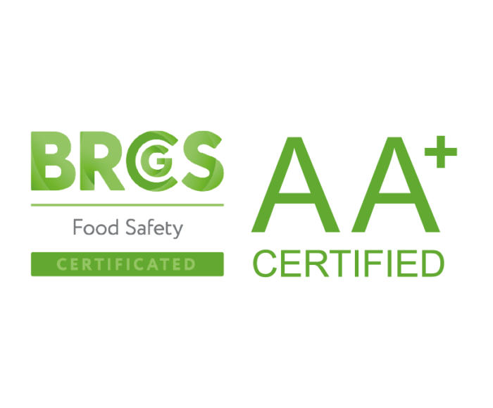 Calleva Nutrition, Contract manufacturer Sport, Health, Wellbeing