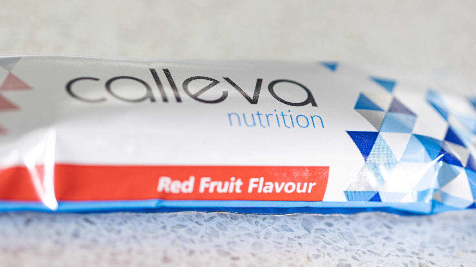 Calleva Nutrition, Contract manufacturer Sport, Health, Wellbeing