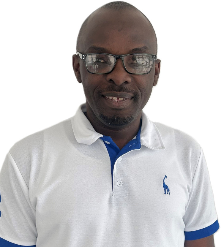 Abi - Calleva Nutrition