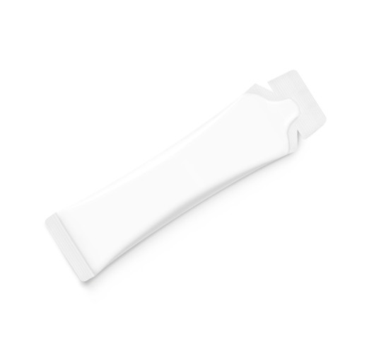 Calleva Nutrition, Contract manufacturer Sport, Health, Wellbeing