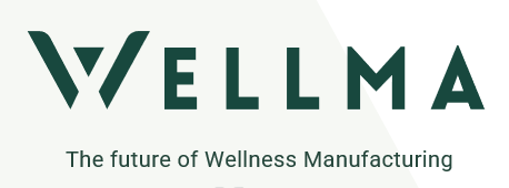 wellma logo - Calleva Nutrition